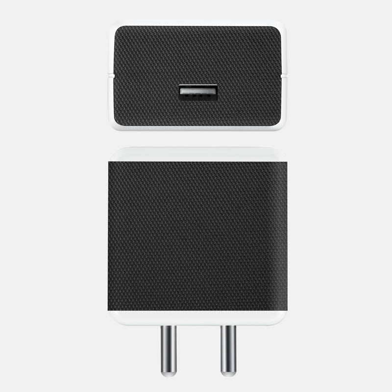 Realme 65W Charger Skin