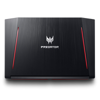 Acer Skins & Wraps » Capes