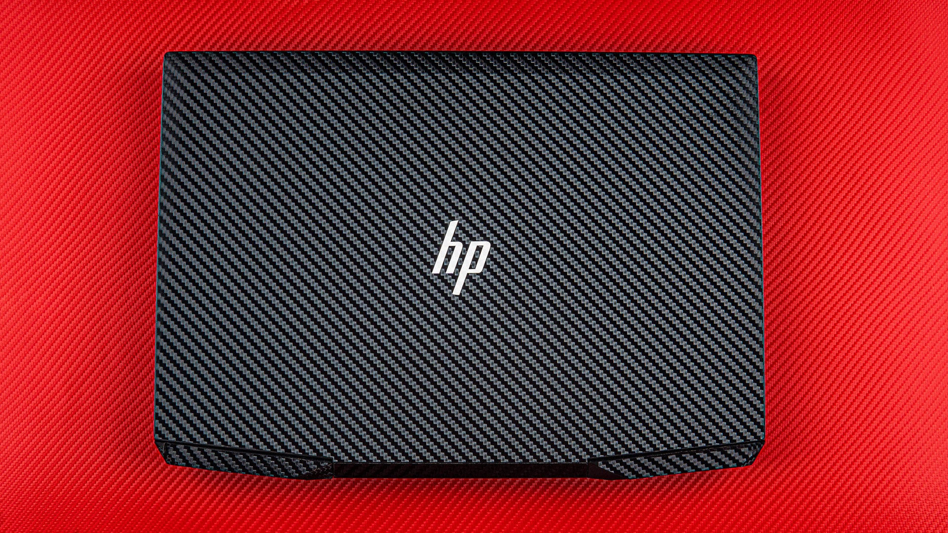 Capes: Premium HP Laptop Skins Now in India!