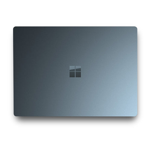 Microsoft Surface Skins & Wraps » Capes