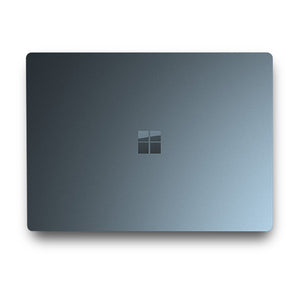 Microsoft Surface Skins & Wraps » Capes