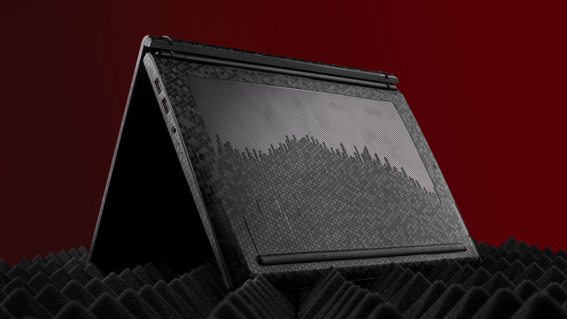 Msi Skins & Wraps » Capes India