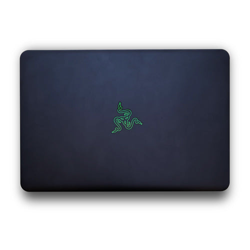 Razer Blade Skins & Wraps » Capes