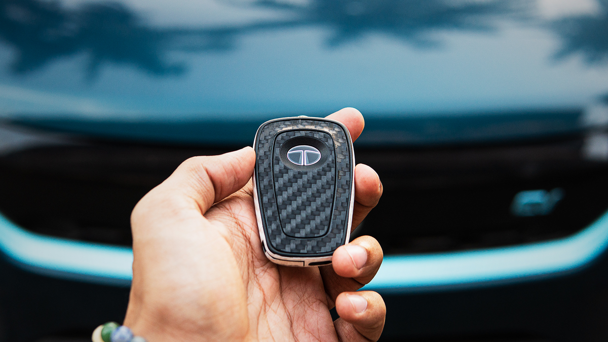 Tata Key Skins & Wraps » Capes