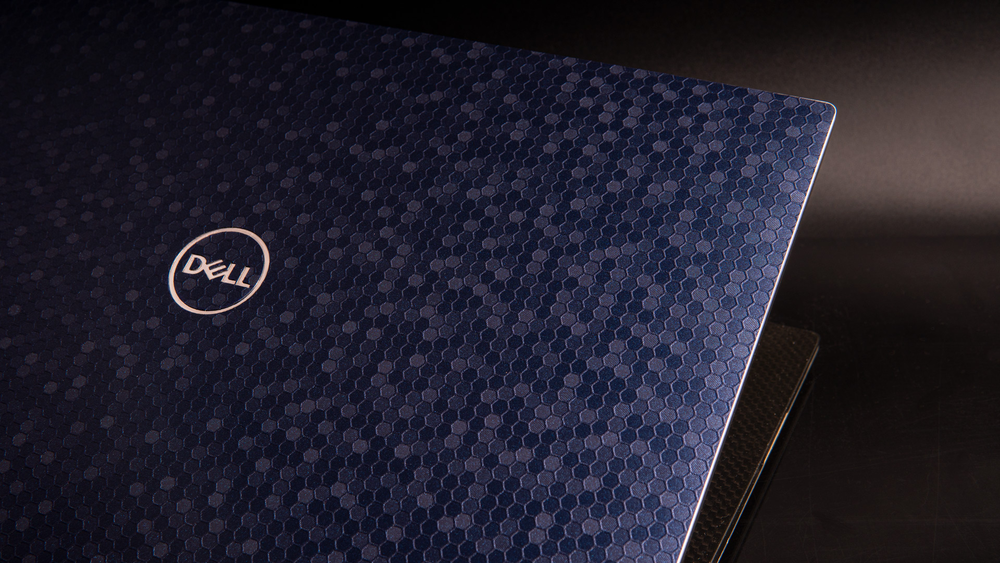Dell Skins & Wraps » Capes