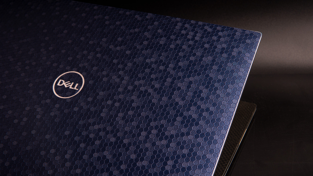 Dell Skins & Wraps » Capes