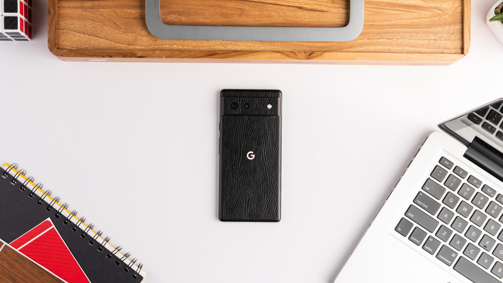 Google Skins & Wraps » Capes