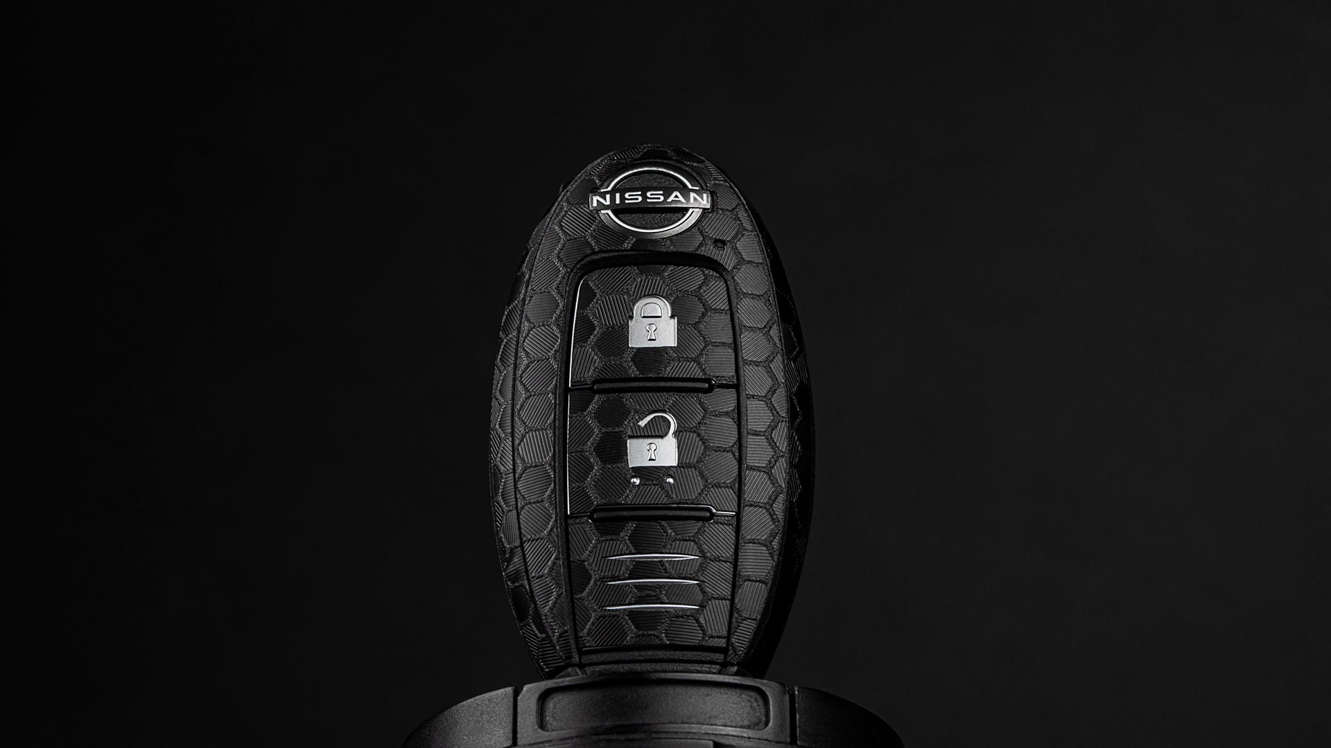 Nissan Key Skins & Wraps » Capes