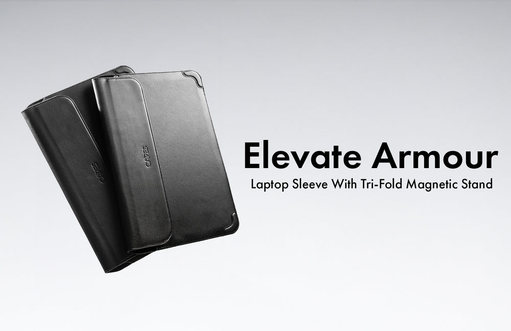 Capes ↦ Phone, Laptop, Camera, Lens, Headphone Skins & Wraps