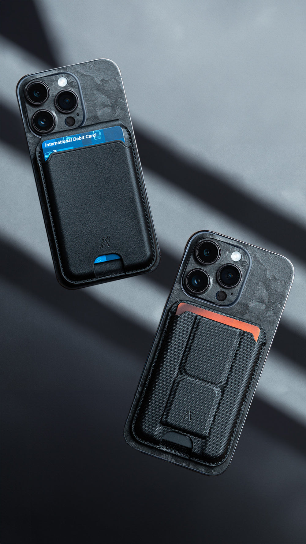Capes ↦ Phone, Laptop, Camera, Lens, Headphone Skins & Wraps