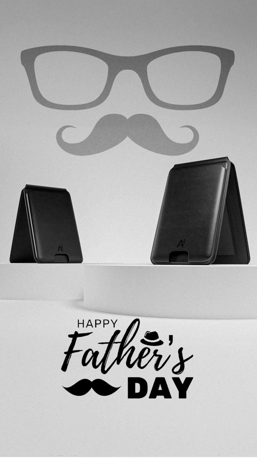 Capes ↦ Phone, Laptop, Camera, Lens, Headphone Skins & Wraps