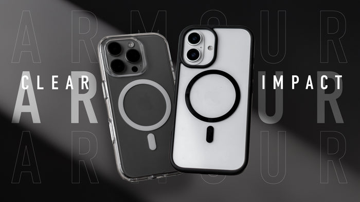 Capes ↦ Phone, Laptop, Camera, Lens, Headphone Skins & Wraps