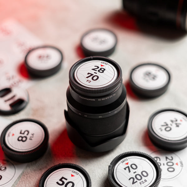 HP Victus 16-E0175AX Skins, Wraps & Covers » Capes