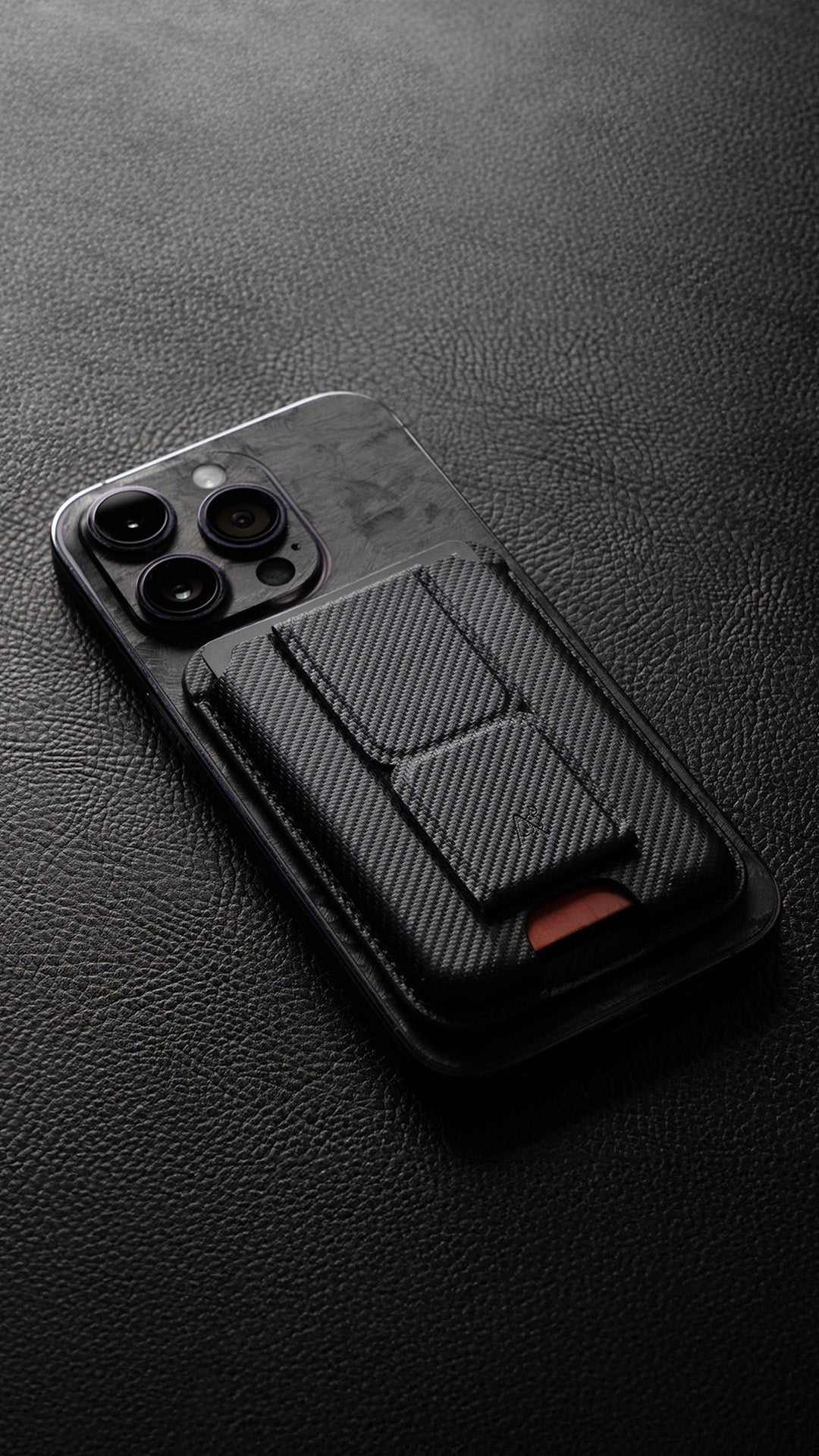 Capes ↦ Phone, Laptop, Camera, Lens, Headphone Skins & Wraps