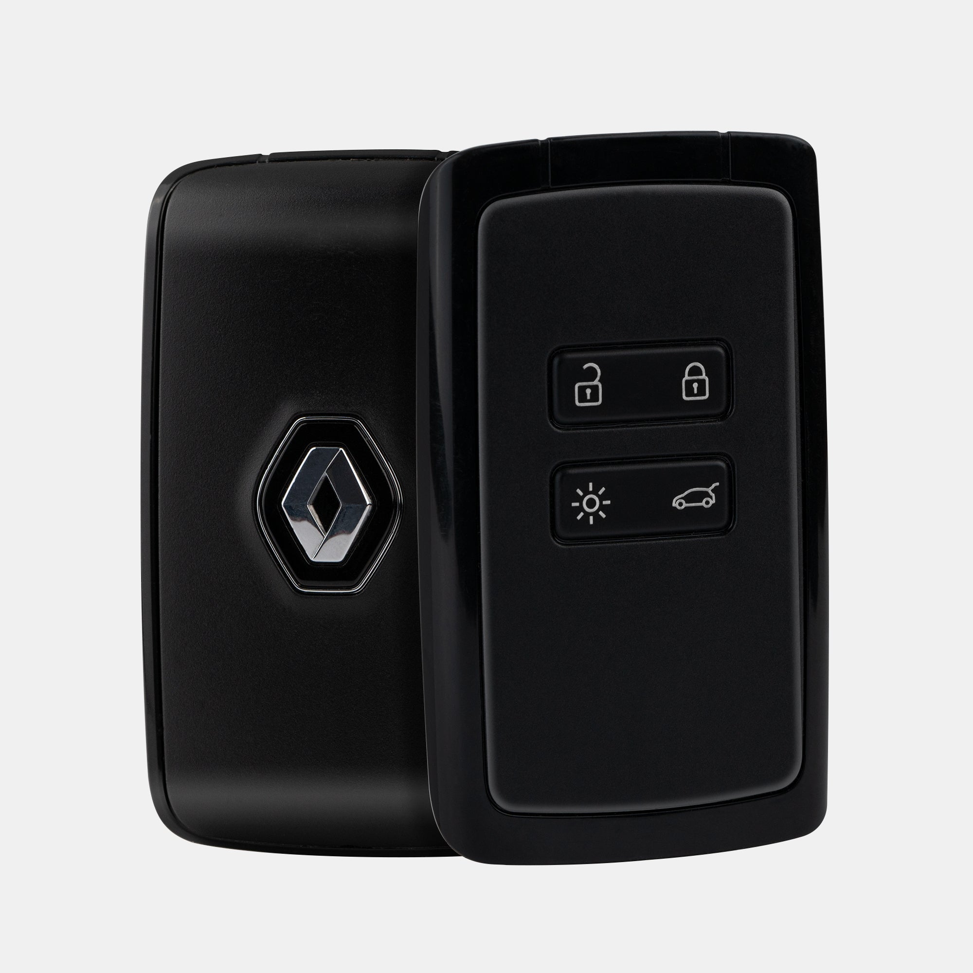 Renault Kiger Skins, Wraps & Covers » Capes