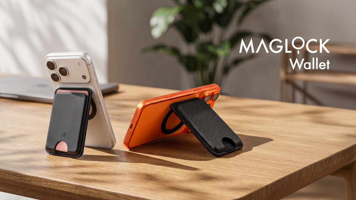 Capes India | Tech Skins, Cases, Sleeves & MagLock Accessories