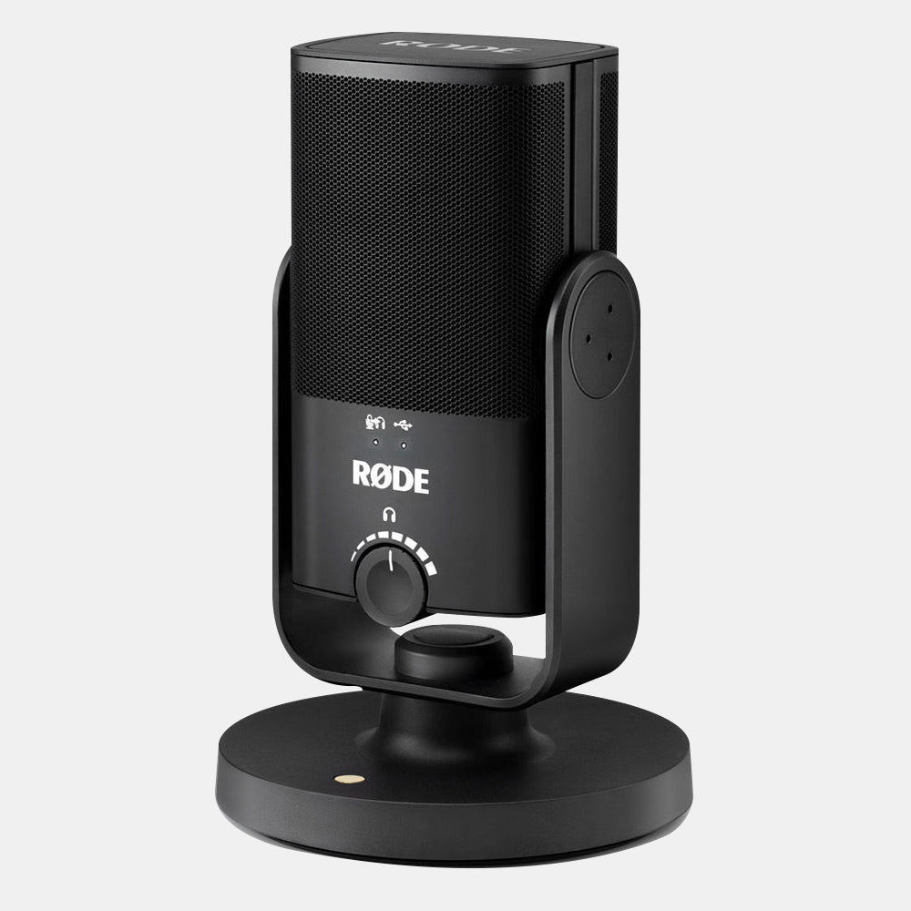 Rode Mic Skins, Wraps & Covers » Capes