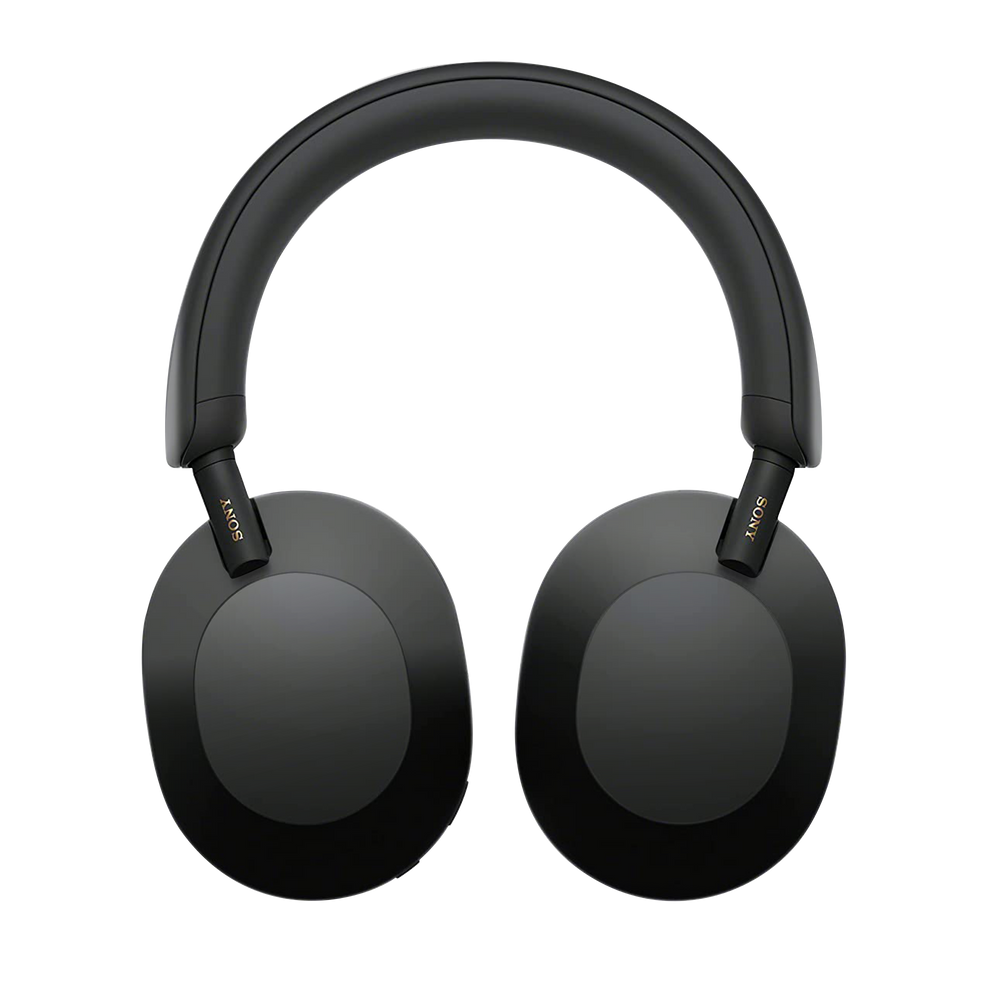 Headphones & Earphones Skins & Wraps » Capes