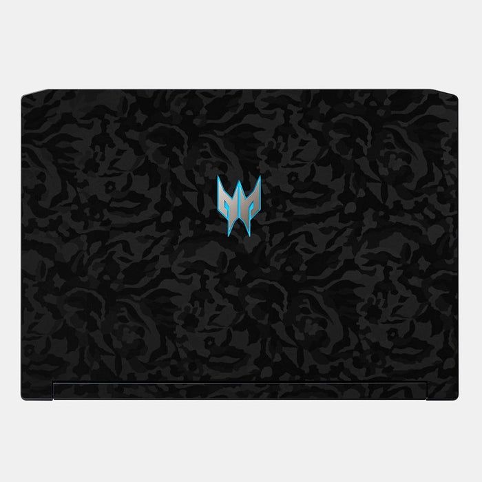 Acer Predator PT515 52 Skins, Wraps & Covers » Capes