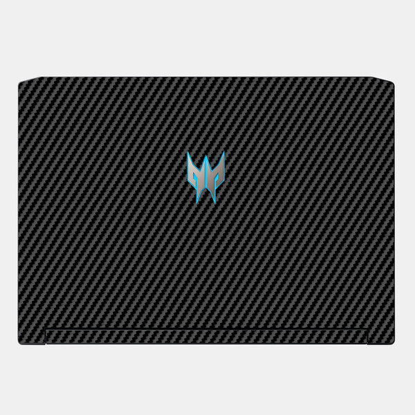 Acer Predator PT515 52 Skins, Wraps & Covers » Capes