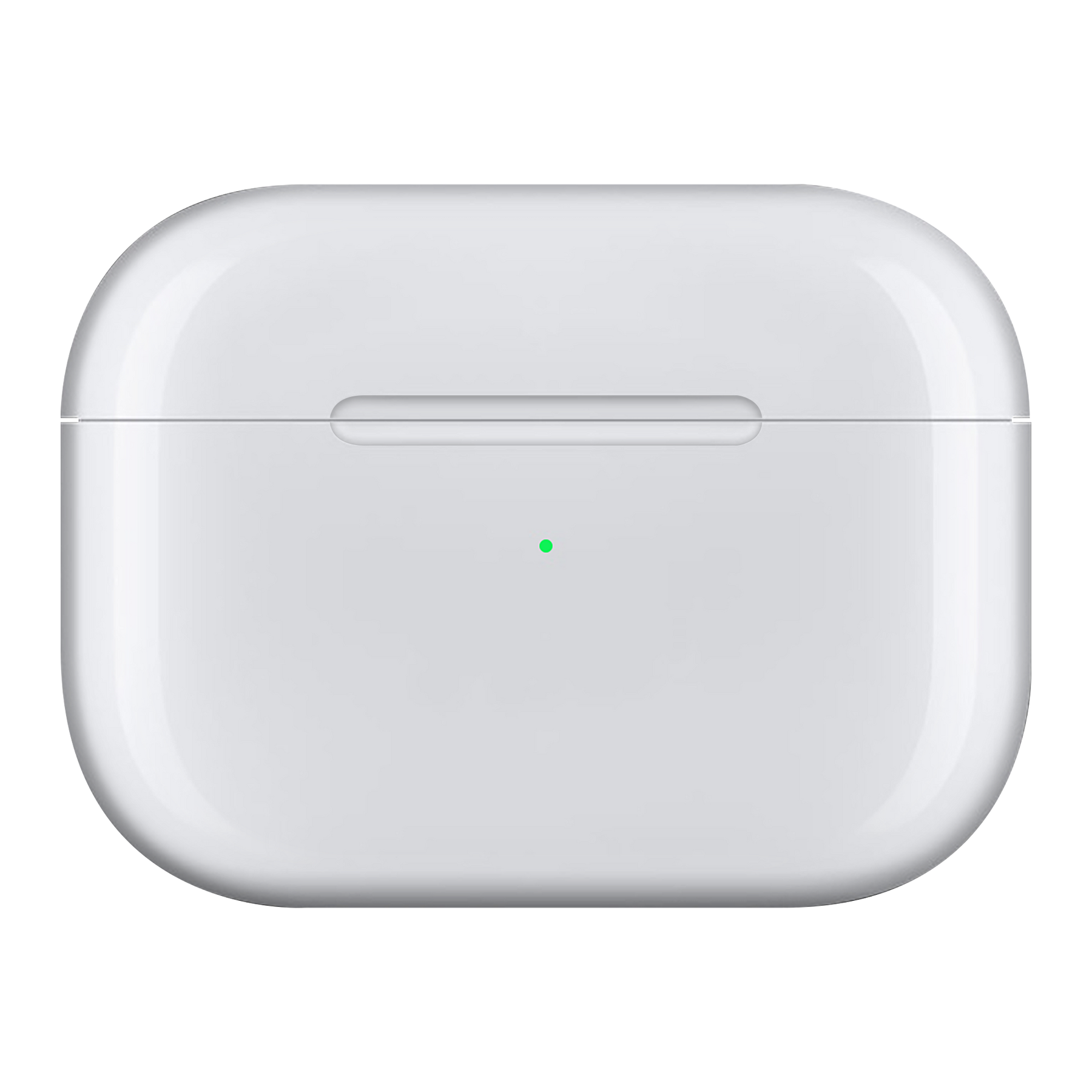 Truly Wireless Earphones Skins, Wraps & Covers » Capes India