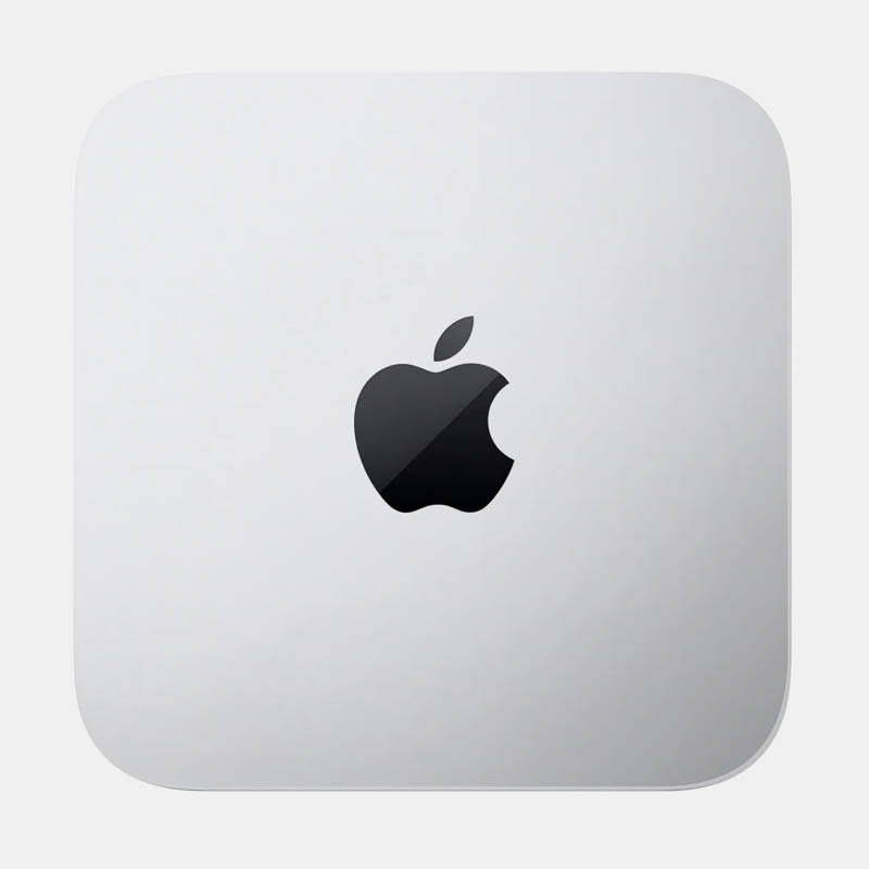 Mac Mini Skins, Wraps & Covers » Capes