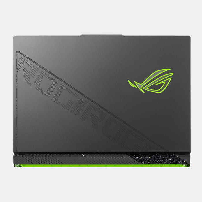 Asus-Laptop Skins & Wraps » Capes