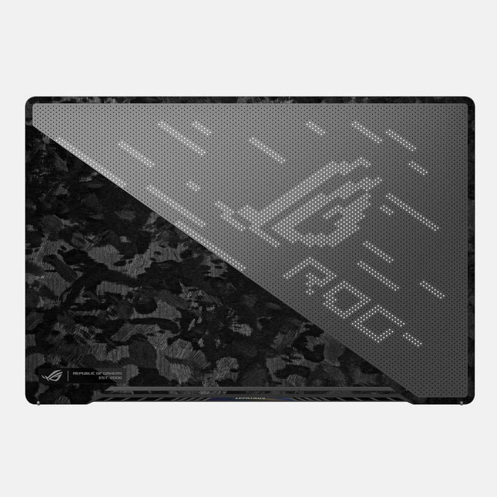 ASUS ROG Zephyrus G14 -2021 Skins, Wraps & Covers » Capes