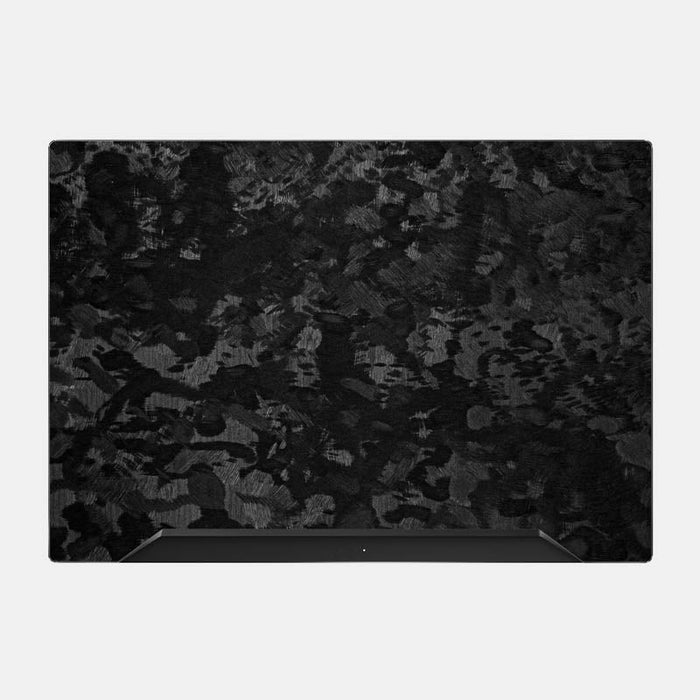 Asus TUF Dash F15 2021 Skins, Wraps & Covers » Capes