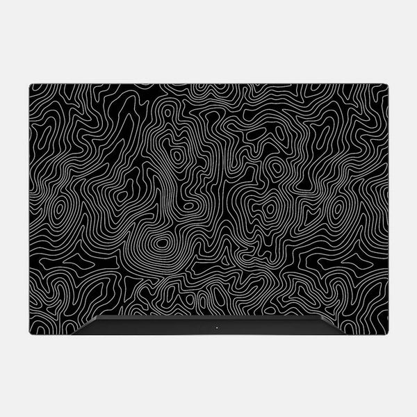 Asus TUF Dash F15 2021 Skins, Wraps & Covers » Capes