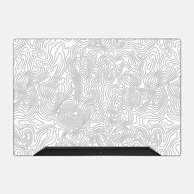 Asus TUF Dash F15 2021 Skins, Wraps & Covers » Capes