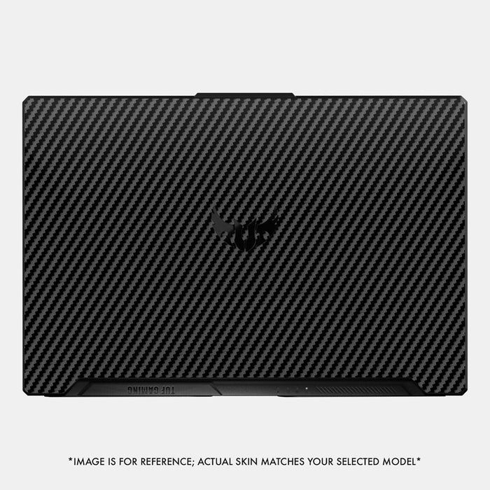 Asus TUF Gaming A15 FA506II Skins, Wraps & Covers » Capes