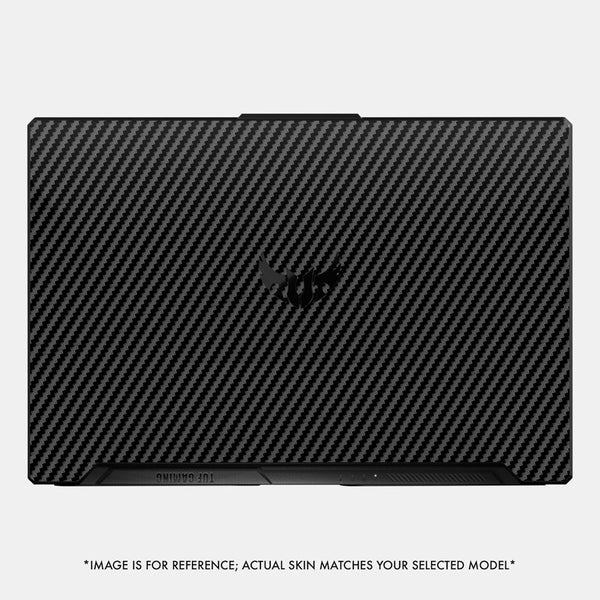 Asus TUF Gaming F15 FX506L Skins, Wraps & Covers » Capes