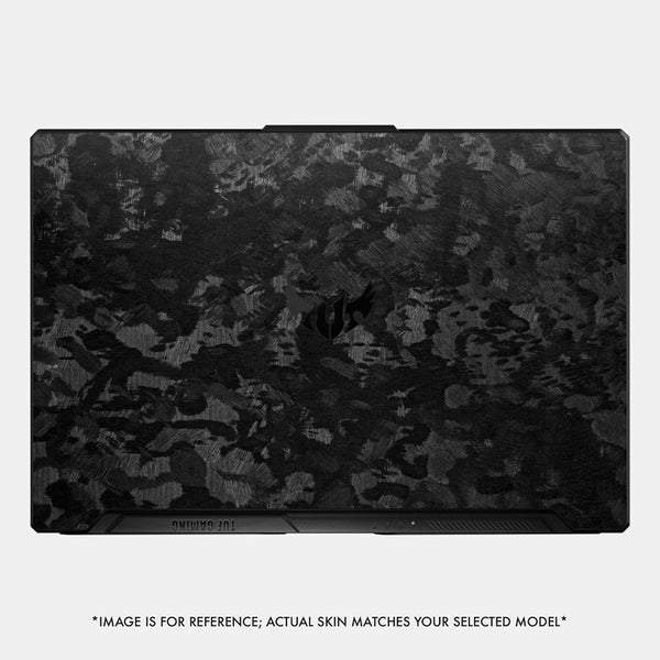 Asus TUF Gaming A15 FA506II Skins, Wraps & Covers » Capes