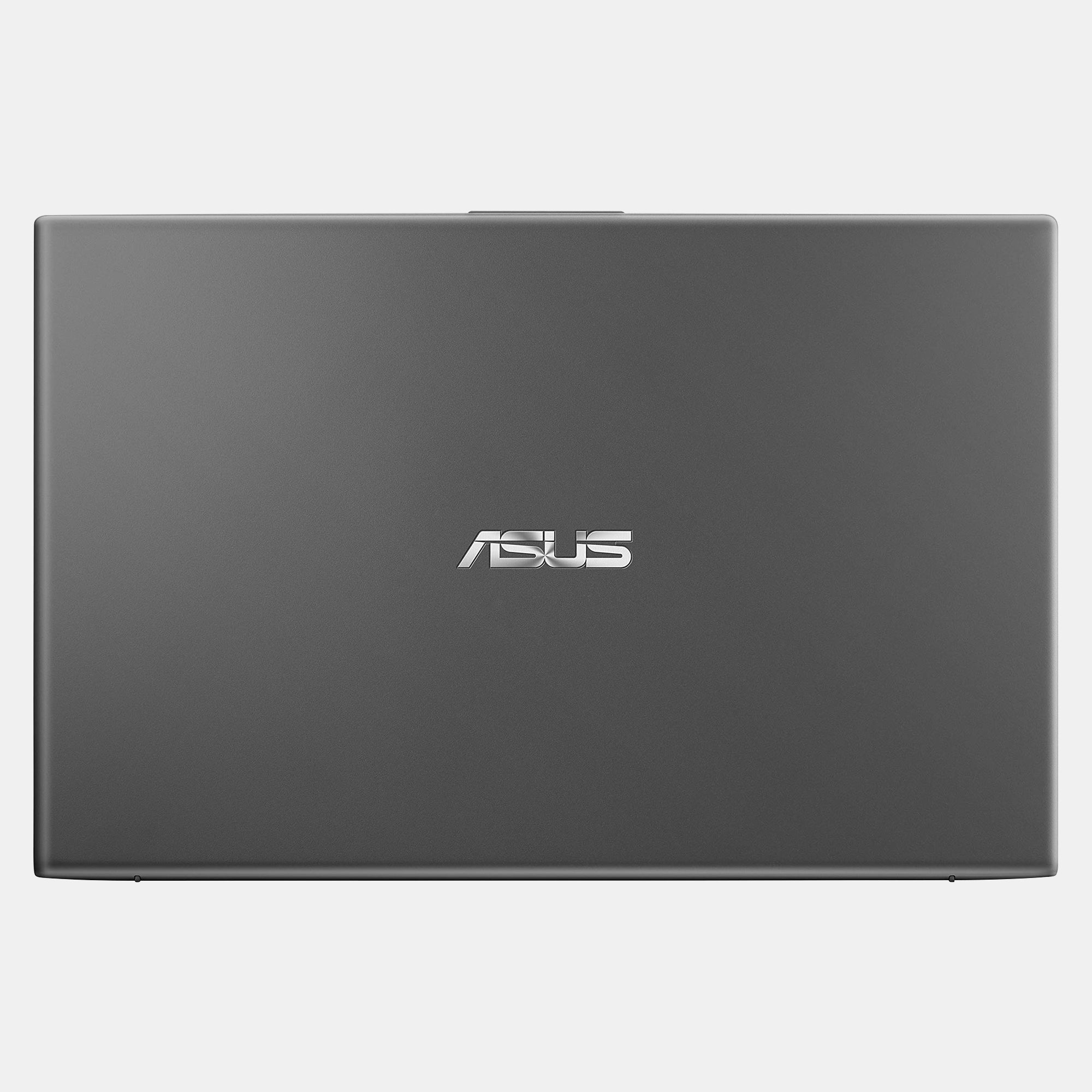 Asus Vivobook 14 X412 DA Skins, Wraps & Covers » Capes