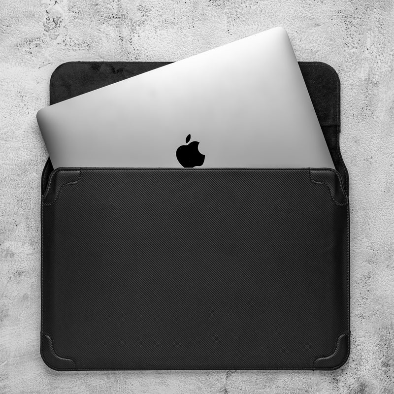 Laptop Case vs Skin: Which Protection Is Better for Your Device?