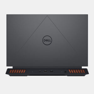 Dell G15 5520 Gaming P121F201 Skins, Wraps & Covers » Capes
