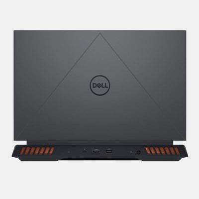 Dell G15 5520 Gaming P121F201 Skins, Wraps & Covers » Capes