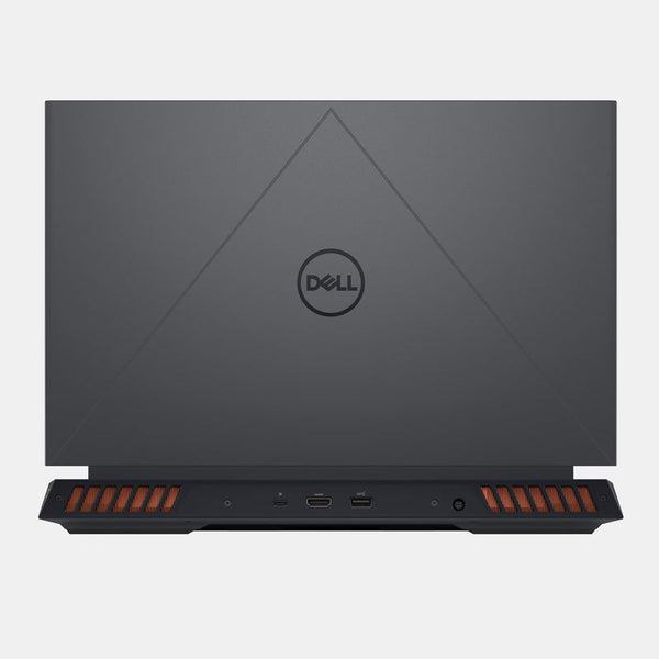 Dell G15 5520 Gaming P121F201 Skins, Wraps & Covers » Capes