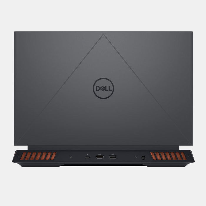Dell G15 5520 Gaming P121F201 Skins, Wraps & Covers » Capes