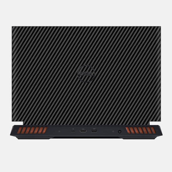 Dell G15 5520 Gaming P121F201 Skins, Wraps & Covers » Capes