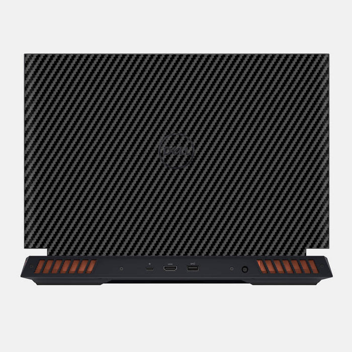 Dell G15 5520 Gaming P121F201 Skins, Wraps & Covers » Capes