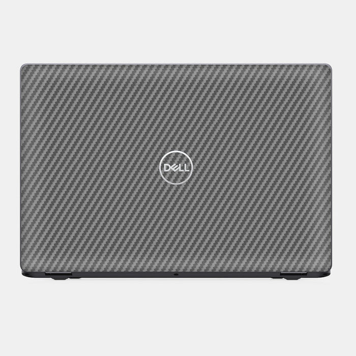 Dell Latitude 14 5410 Skins, Wraps & Covers » Capes