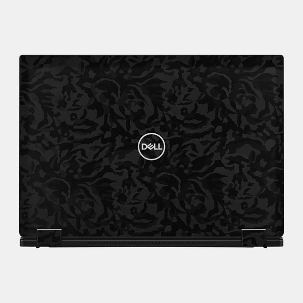 Dell Latitude 7390 2 IN 1 P29S Skins, Wraps & Covers » Capes