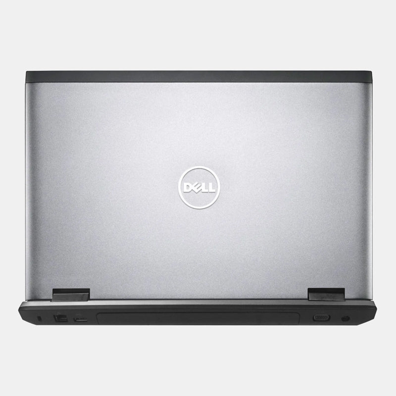 Dell Vostro 3550 P16F Laptop Skins, Wraps & Covers » Capes