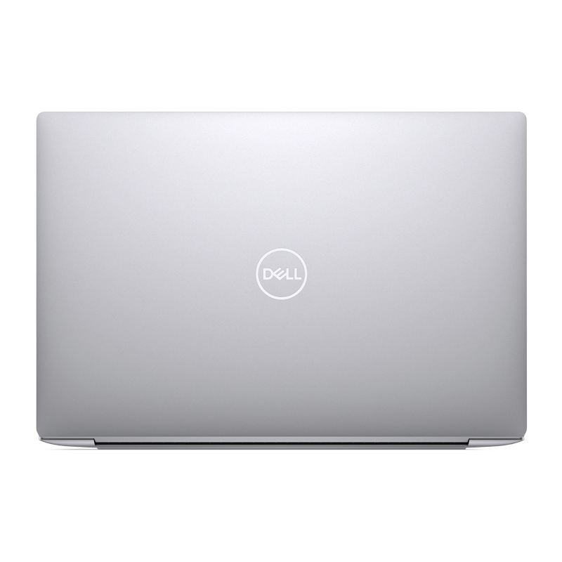 Dell XPS 13 9350 Skins, Wraps & Covers » Capes