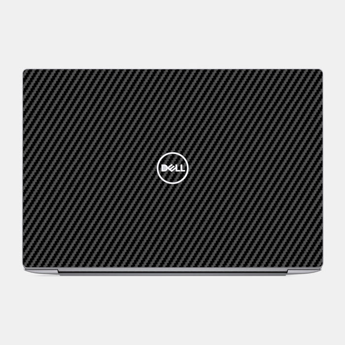 Dell XPS 13 9350 Skins, Wraps & Covers » Capes