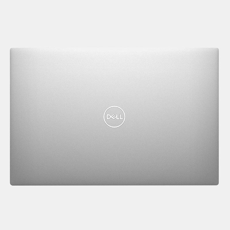 Dell XPS 15 L502X P11F Skins, Wraps & Covers » Capes