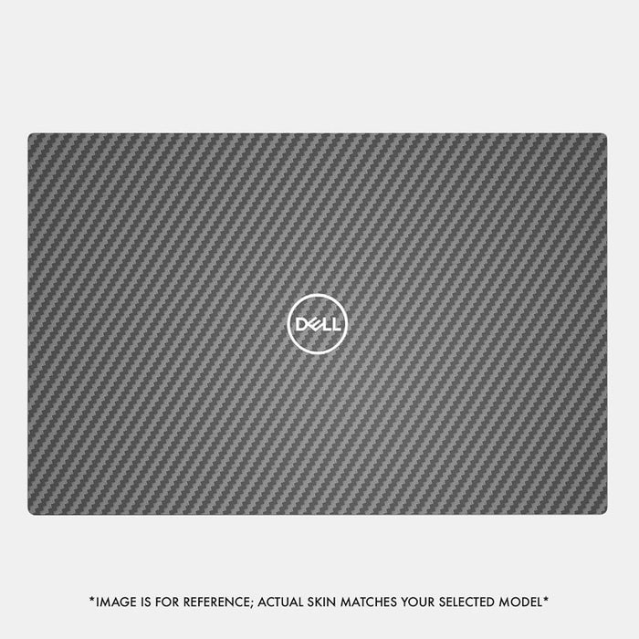 Dell Inspiron 14 5410 P143G201 Skins, Wraps & Covers » Capes