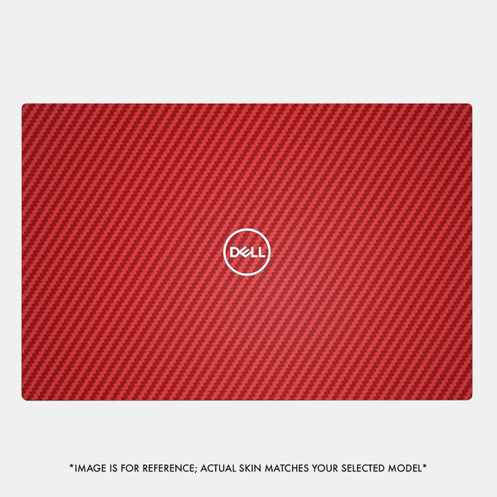 Dell XPS 15 L502X P11F Skins, Wraps & Covers » Capes